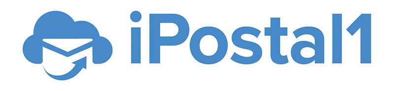Virtual Mailbox | Hermitage, Tennessee | PostalAnnex Virtual Mailbox | Hermitage, Tennessee | PostalAnnex
