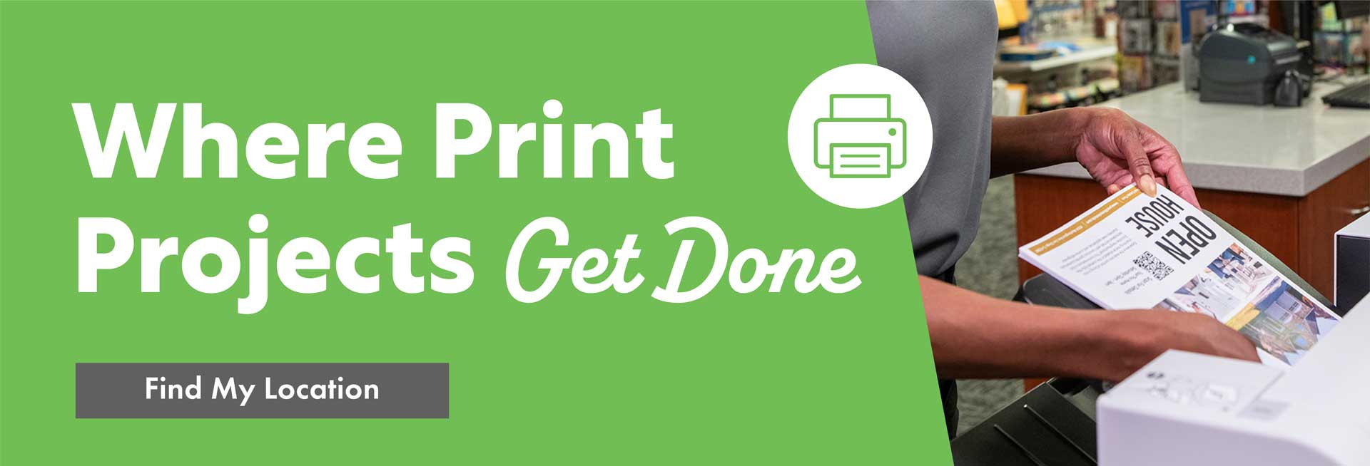 PostalAnnex | UPS FedEx Shipping | Mailbox Rental | Notary Public