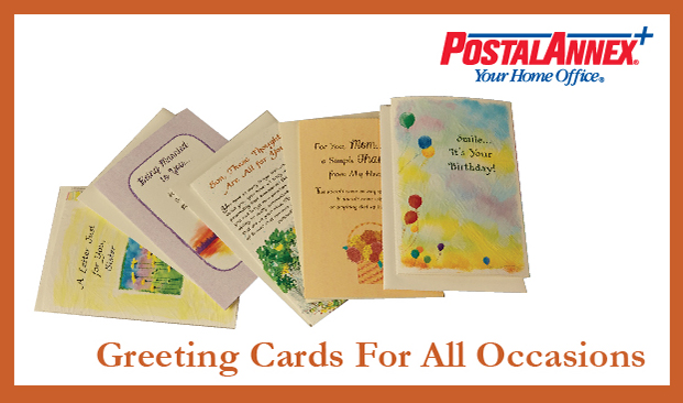 Mail Center Spokane WA 99205 6512 PostalAnnex 