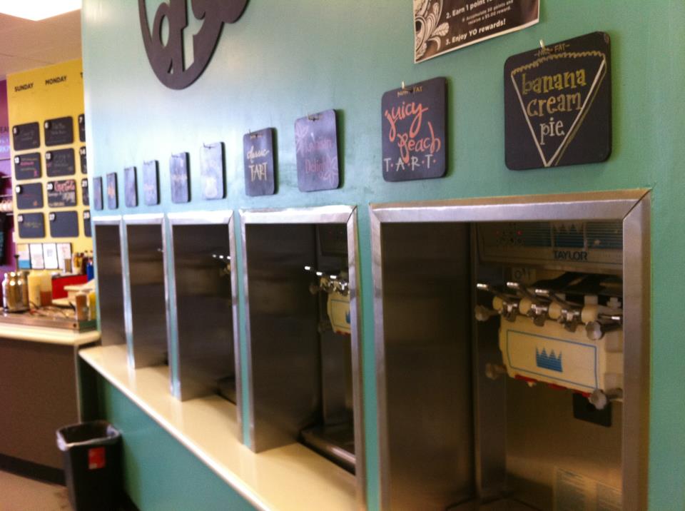 Celebrate International Ice Cream For Breakfast Day In Point Loma, CA